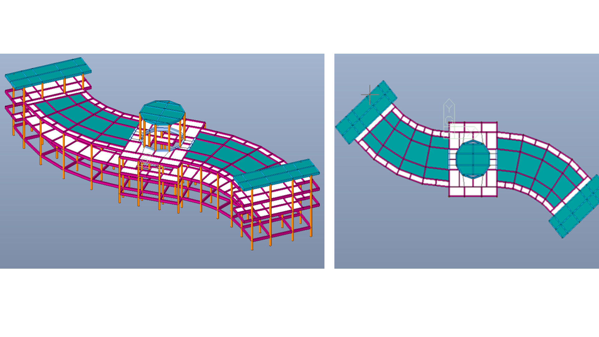 [PH] 202208 Computer-Based Design of Buildings by ALCC