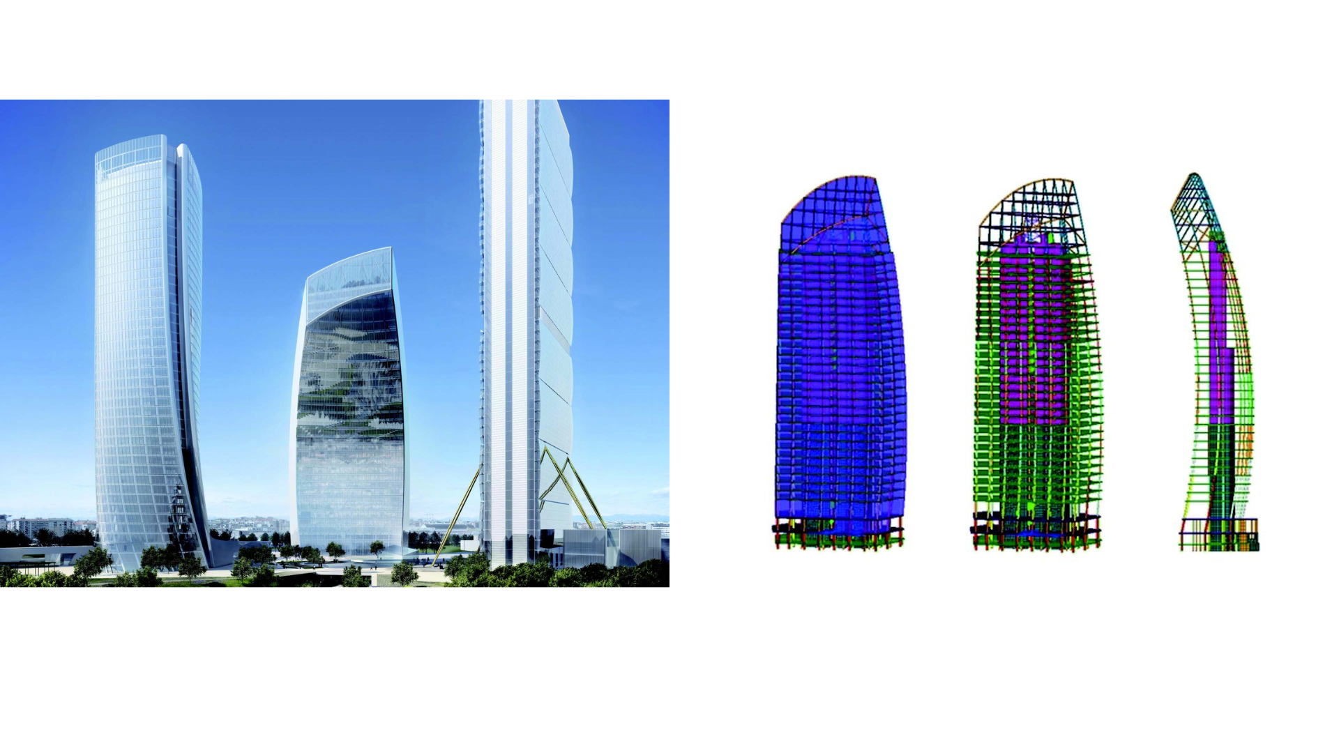 [PH] 202208 Computer-Based Design of Buildings by ALCC