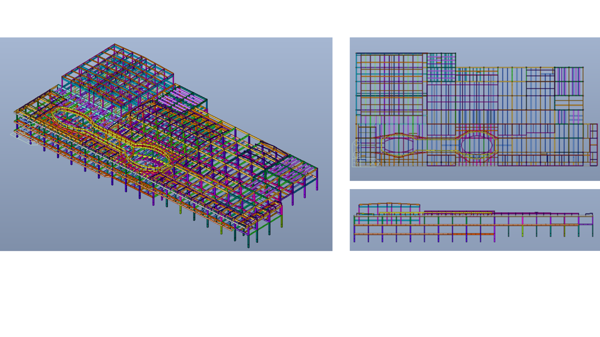 [PH] 202208 Computer-Based Design of Buildings by ALCC
