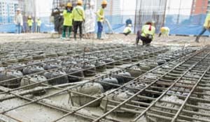 Post-Tension Slab Analysis & Design